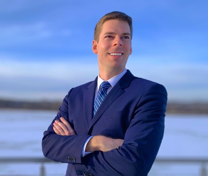 Austin Kosier MD: Doctor Guide | Physician Training